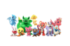 World of Neopets: Dive into the Ultimate 4D Mobile Adventure