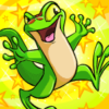 Neopets Dailies Guide: Unlock Daily Prizes, Avatars, and More!
