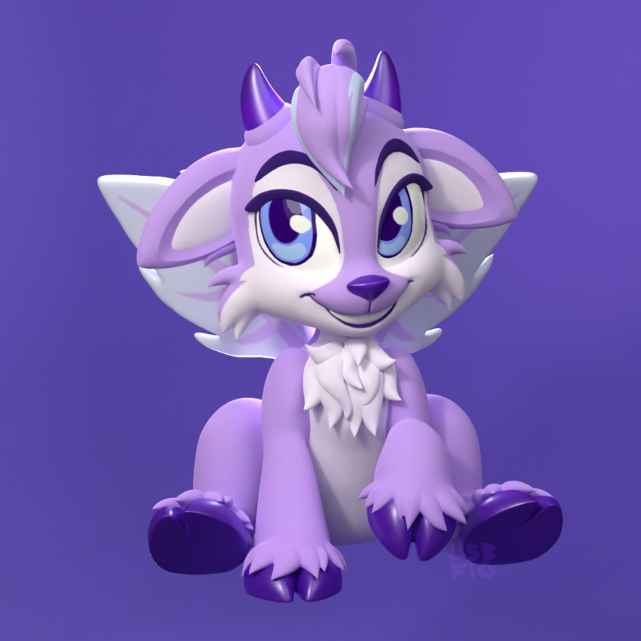 World of Neopets: Dive into the Ultimate 4D Mobile Adventure