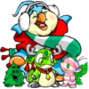 Shop Directory Neopets - List of All Shops!