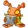 Shop Directory Neopets - List of All Shops!